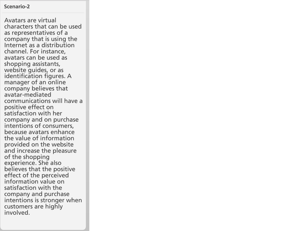Solved 1) List and label the variables as independent, | Chegg.com Solved 1) List and label the variables as independent, | Chegg.com