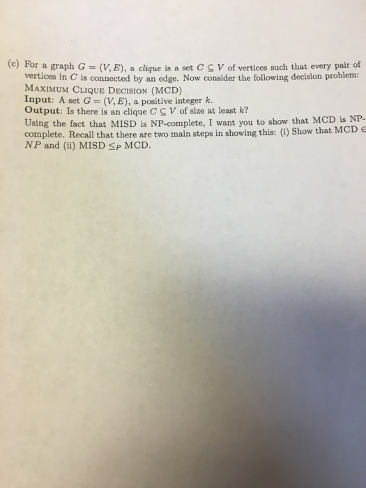 Solved URGENT! | Chegg.com