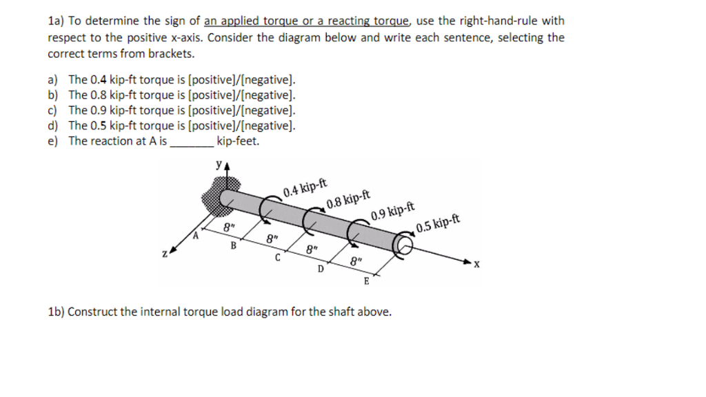 Civil Engineering Archive | October 04, 2017 | Chegg.com