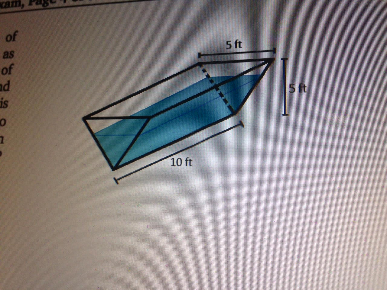Oil Density In Lb/Ft3 at Bruce Lohr blog
