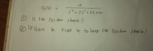 Solved (0 qi'h | Chegg.com