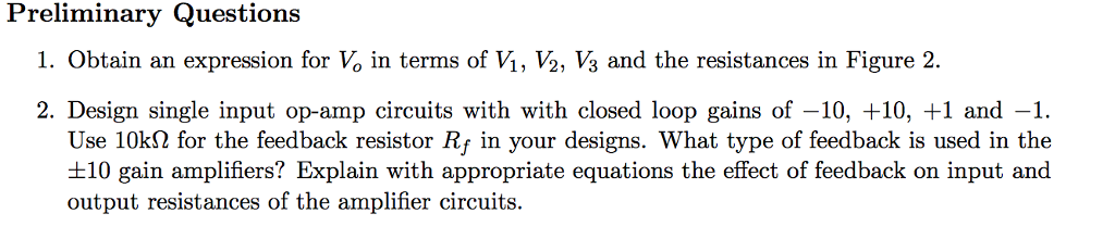 Solved Please answer all 3 questions and show work thank | Chegg.com