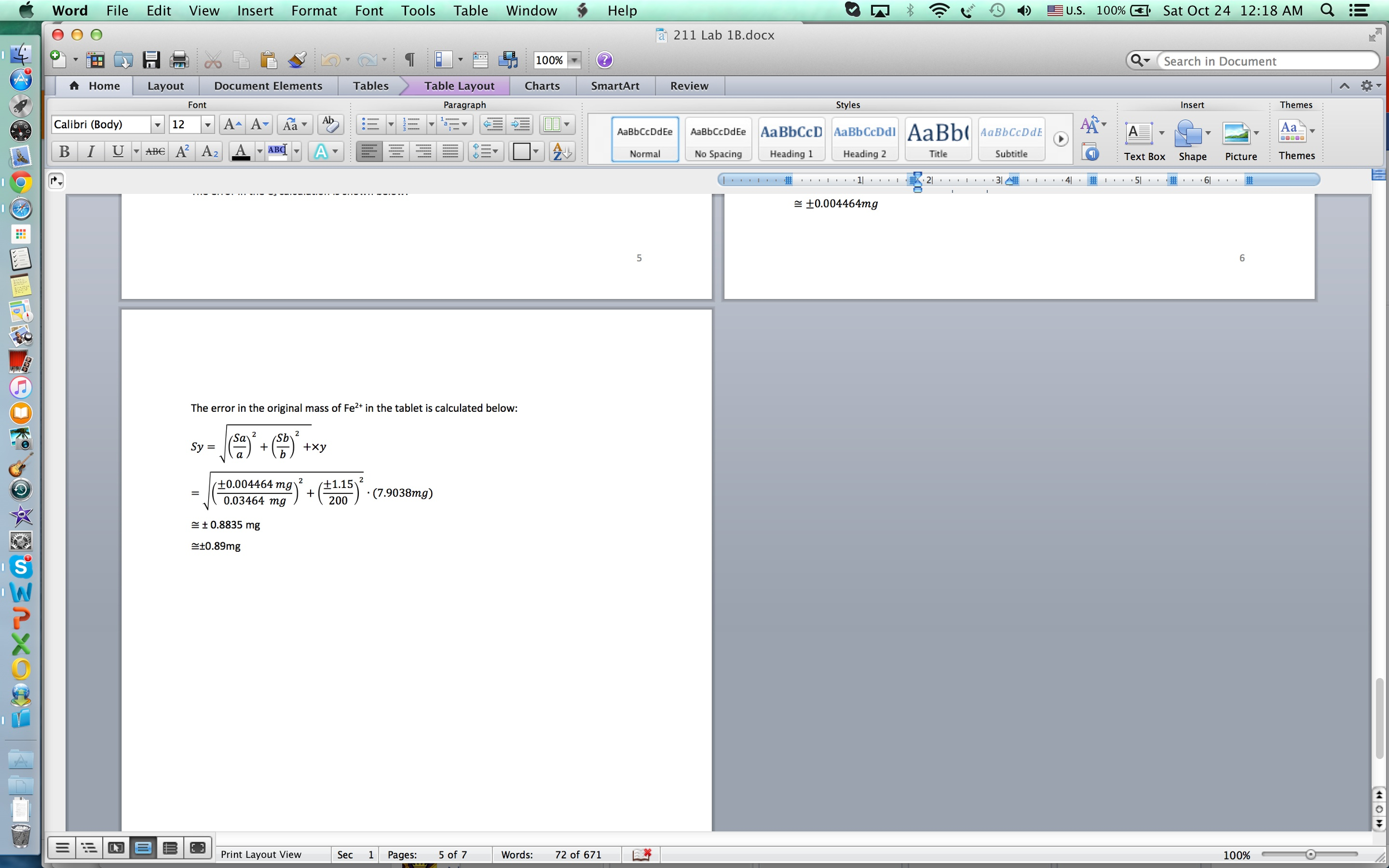 Solved Answer the six questions and the result sheet | Chegg.com