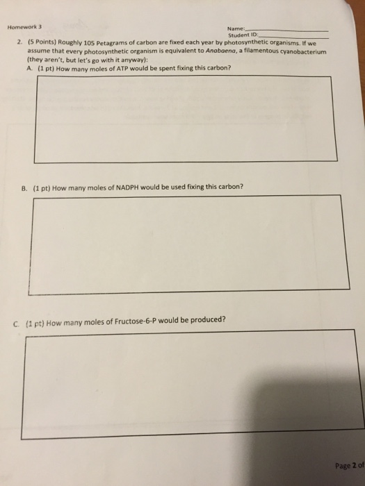 microbiology question. plz answer them asap?thx | Chegg.com microbiology question. plz answer them asap?thx | Chegg.com