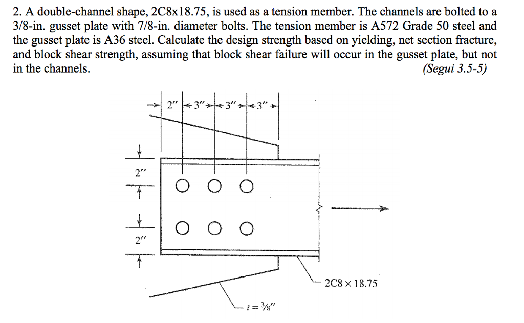 Solved As Shown In The Figure 1, A Steel Plate Is Mounted, 56% OFF Solved As Shown In The Figure 1, A Steel Plate Is Mounted, 56% OFF