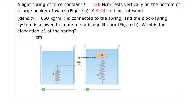 Solved QUESTION Rank by the amount of fractional increase in | Chegg.com