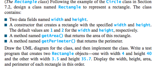 Solved New to python if you can add screenshort also, i am | Chegg.com