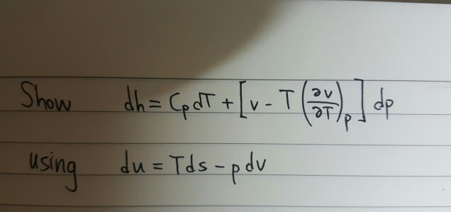 Solved need help :p | Chegg.com