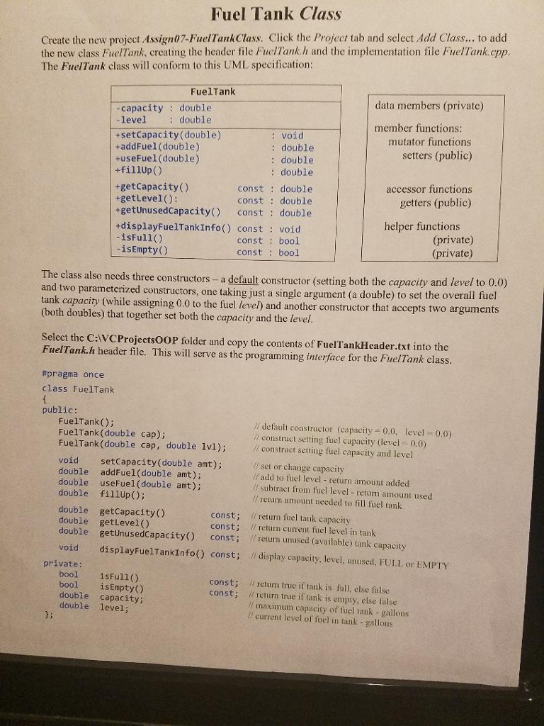 Computer Science Archive | April 14, 2018 | Chegg.com