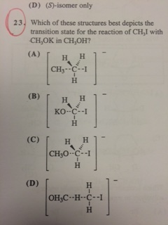 Solved What is the mechanism of the reaction? What is the | Chegg.com