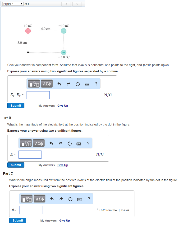 Solved Q30 What are the strength and direction of the | Chegg.com