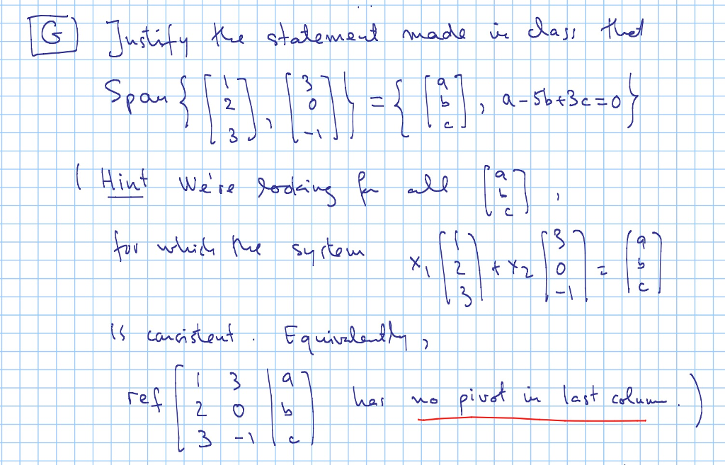 Solved Me 2. int i ir 2 | Chegg.com