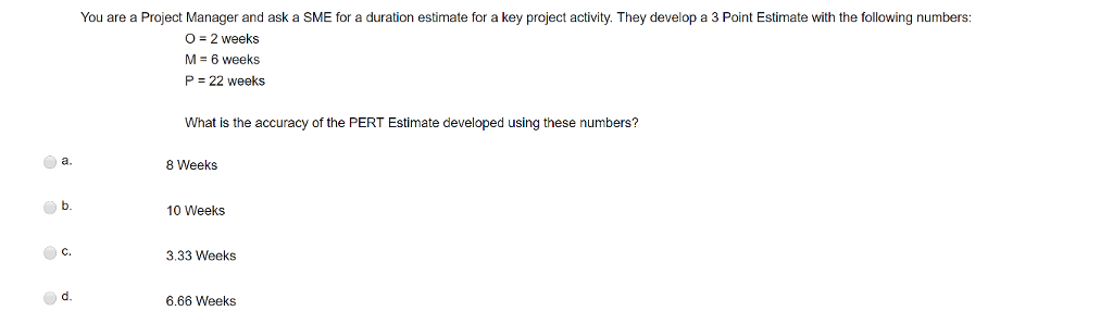 Solved Identification and documentation of project lessons | Chegg.com
