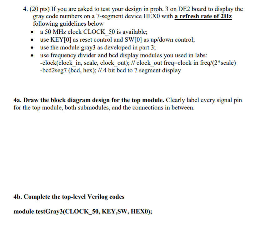 Electrical Engineering Archive | December 13, 2017 | Chegg.com