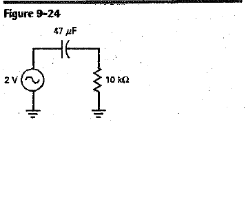 Solved 1. |||| Multisim If the load resistance is changed to | Chegg.com