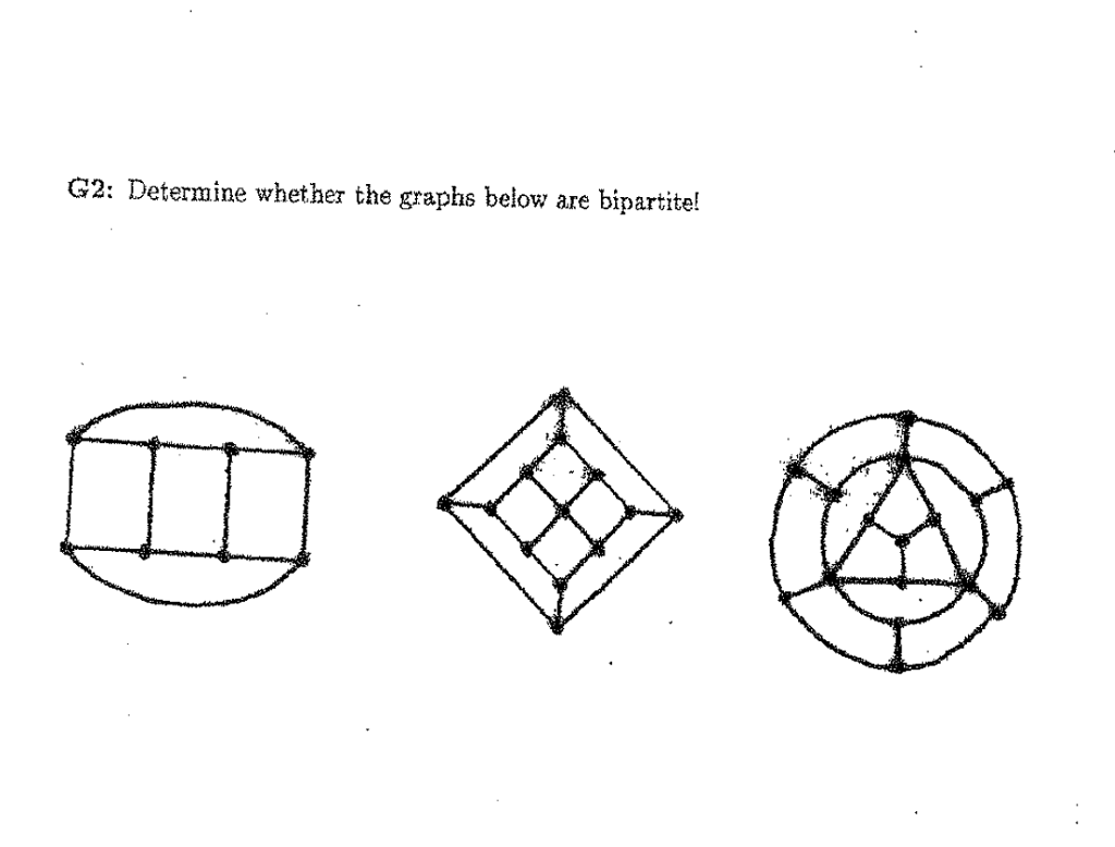 solved-determine-whether-the-graphs-below-are-bipartite-chegg