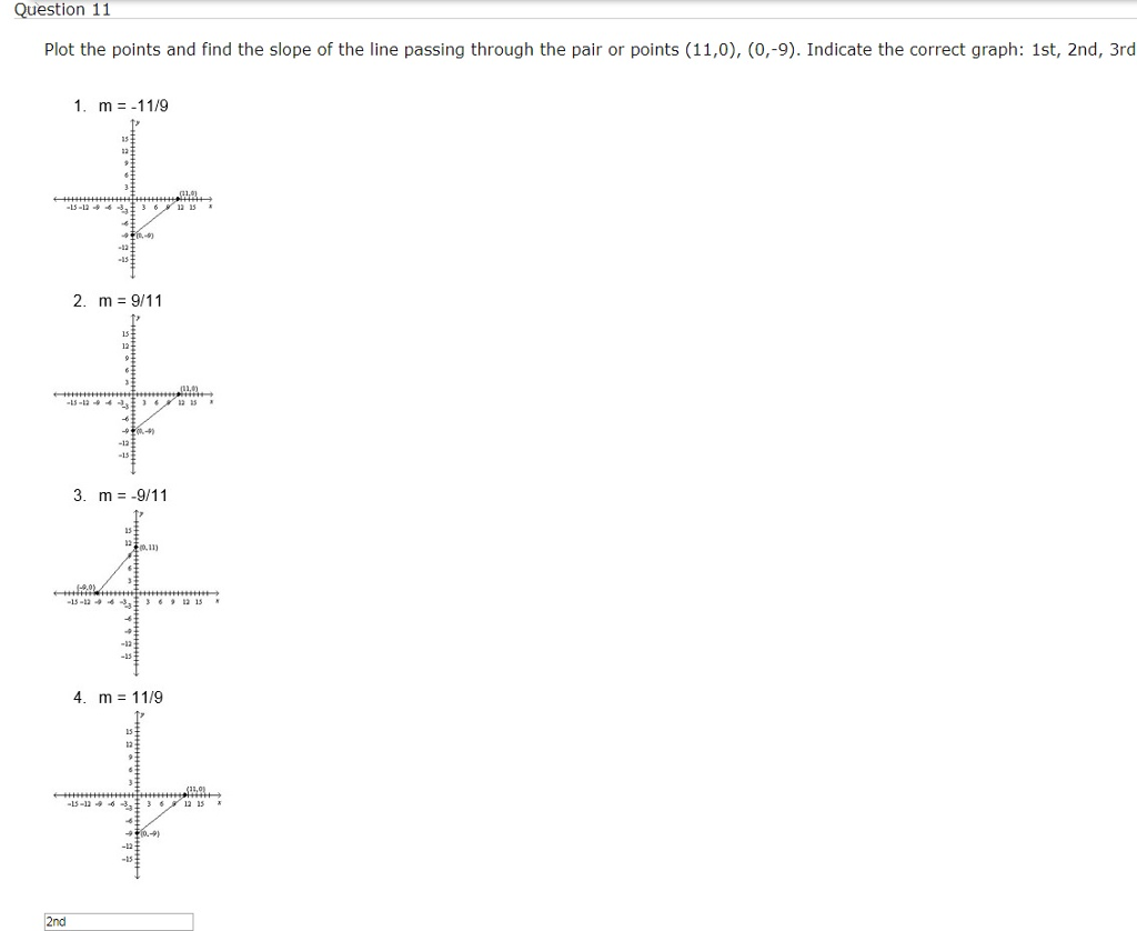 Solved Question 1 Find the coordinates of the point labeled | Chegg.com