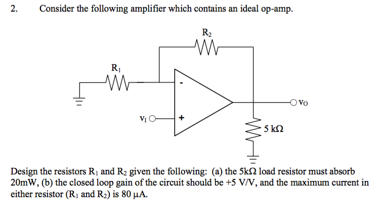 Electrical Engineering Archive | December 01, 2015 | Chegg.com