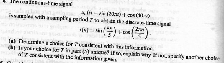 Solved Use Matlab Residuez Command To Determine Partial