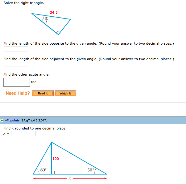 Solved Thank you for the help | Chegg.com