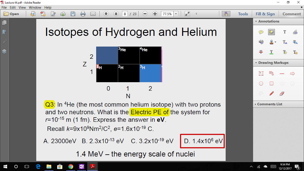 Solved Lecture 44.pdf-Adobe Reader File Edit View Window He | Chegg.com