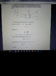 Solved question 3 please | Chegg.com