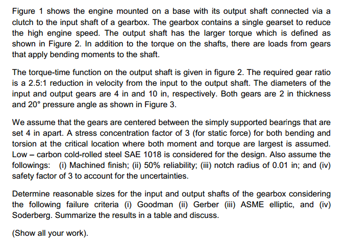 Mechanical Engineering Archive | April 16, 2014 | Chegg.com
