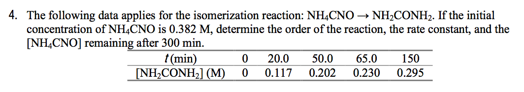 Solved I need help with this question and i need to see all | Chegg.com