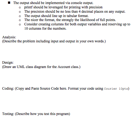 Solved Project: Conversion between Feet and Meters Problem | Chegg.com
