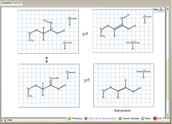 Solved Predict the product of the conjugate addition below | Chegg.com