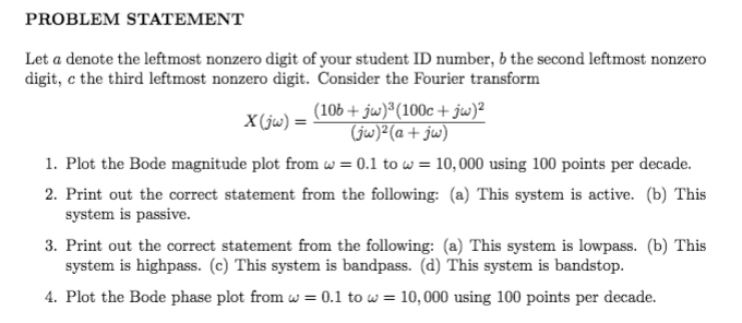 Solved CAN SOMEONE PLEASE HELP ME WITH THIS MATLAB CODE. I | Chegg.com