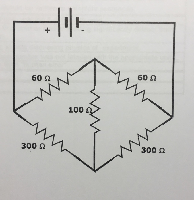 Solved Determine the net flow into each junction (if the | Chegg.com
