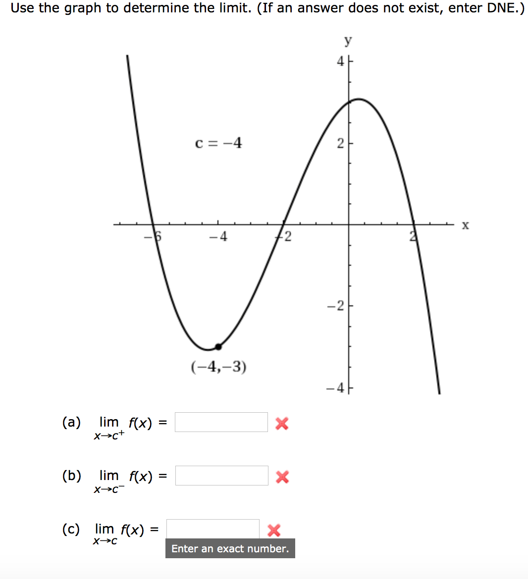 Calculus Archive | February 06, 2015 | Chegg.com