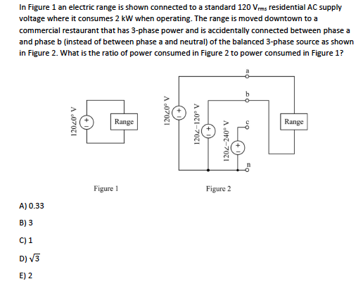 Electrical Engineering Archive | August 11, 2017 | Chegg.com
