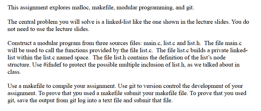 Computer Science Archive | November 27, 2017 | Chegg.com