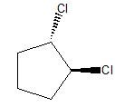Solved What is the IUPAC name for the following compound? A) | Chegg.com