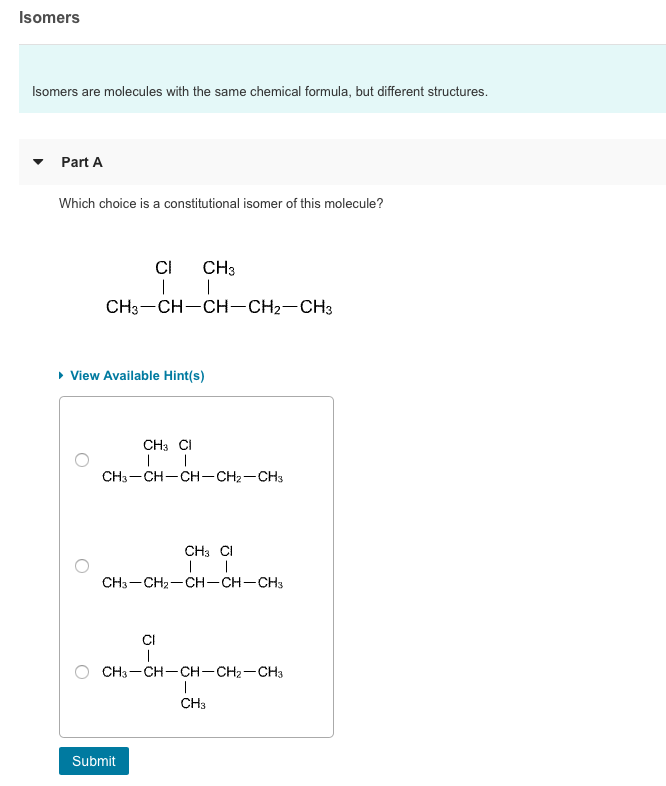 Solved Can you please show me step by step how you approach | Chegg.com