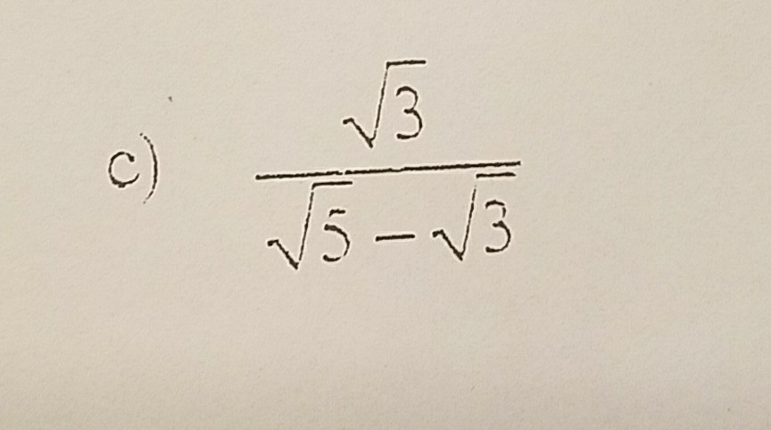 Solved 3 3 /5 | Chegg.com