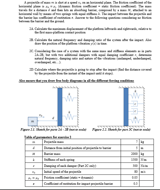 Physics Archive | April 30, 2017 | Chegg.com