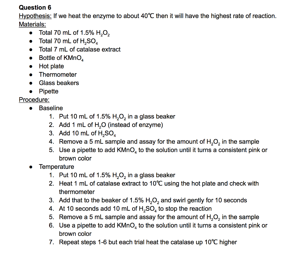 **Can you help me fill in the table at the bottom? We | Chegg.com