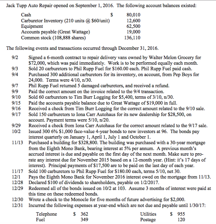 Solved Do A Balance Sheet For The Following Info The Chegg Solved Do A Balance Sheet For The Following Info The Chegg