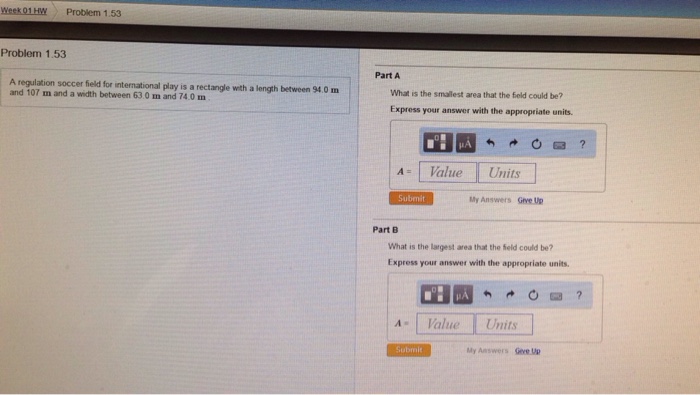 Solved A Regulation Chegg