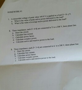 Solved ELectrical Engineering 2 | Chegg.com