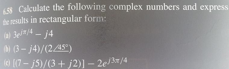 Solved 1) Compltete all parts (a, b, c) 2) How would you | Chegg.com