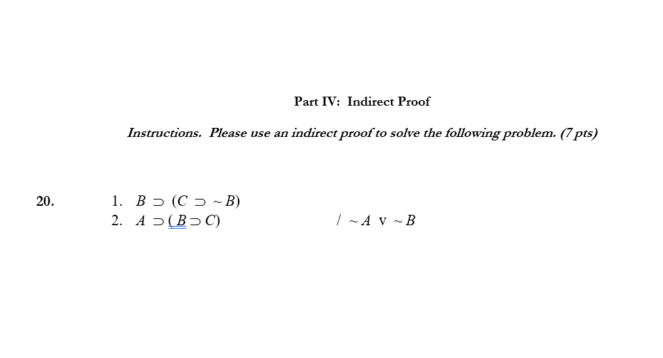 Solved Part II: Rules of Replacement Instructions. Using the | Chegg.com