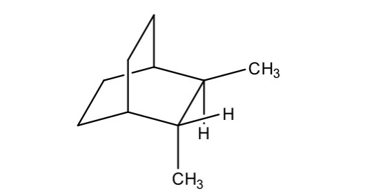 Solved CH CH | Chegg.com