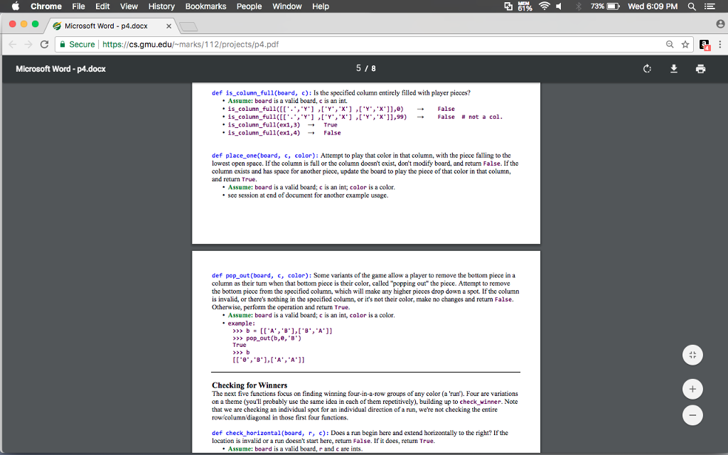 Solved Can I get the simplist logic for the questions? I | Chegg.com