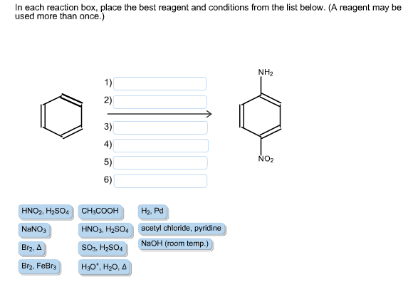Solved Write the common names for these amines. Propanamine | Chegg.com