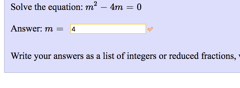 Solved In a 19-inch square television set, the length of the | Chegg.com