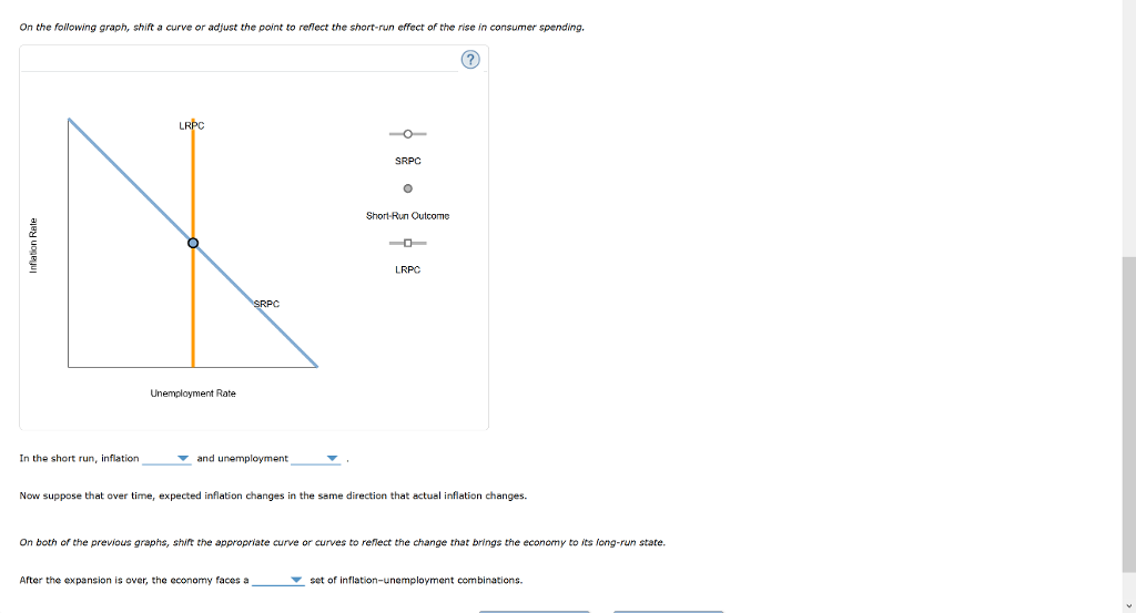 Solved 3. Problems and Applications Q3 Suppose that a rise | Chegg.com
